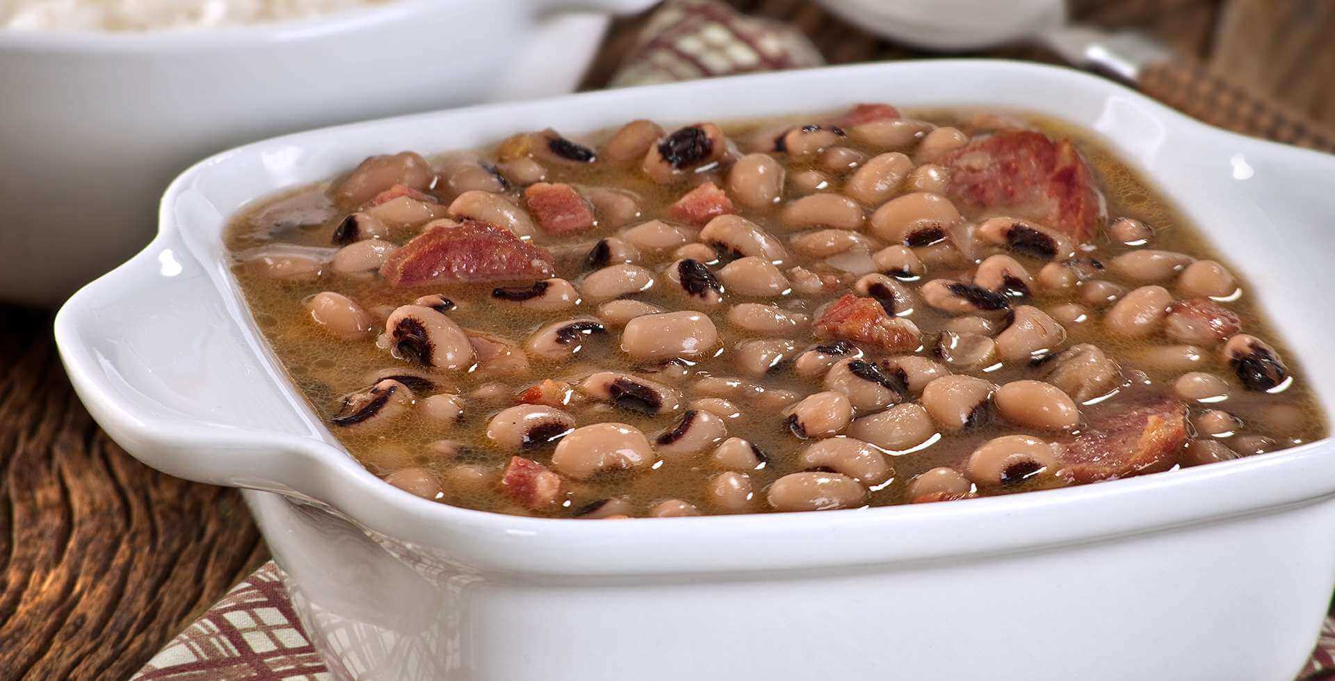 Como fazer feijão: Guia completo para não errar mais | SAZÓN®