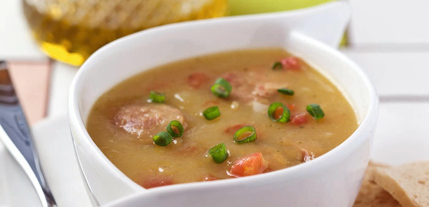 9 receitas de caldos práticas para você aproveitar | SAZÓN®