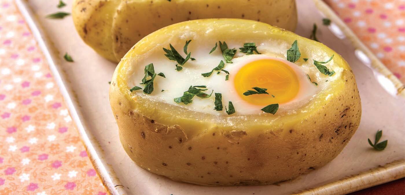 Quiche: origem, receita e dicas de como preparar | SAZÓN®