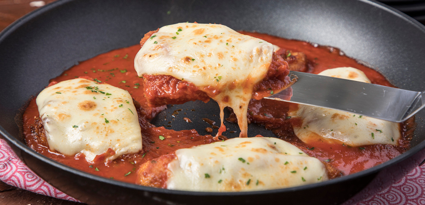 Como fazer feijão: Guia completo para não errar mais | SAZÓN®