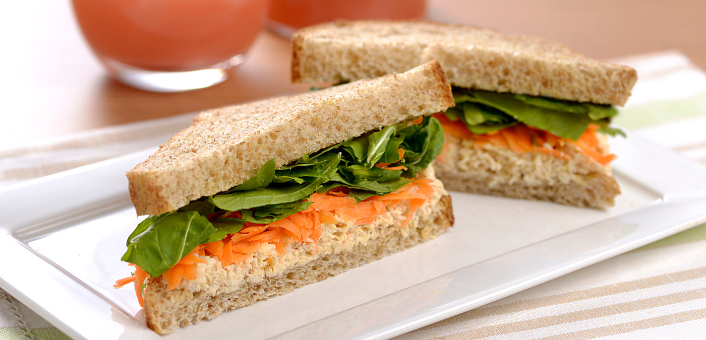 41 receitas de lanche da tarde: rápidos e práticos | SAZÓN® | SAZÓN®